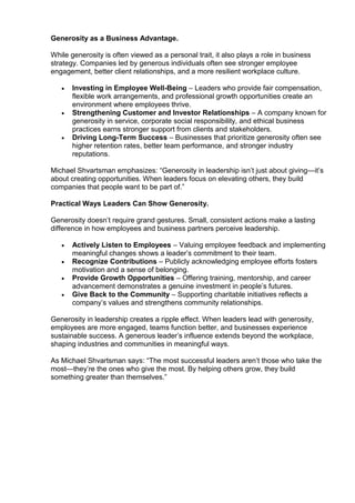 Why Generosity Matters in Leadership_LB.pdf