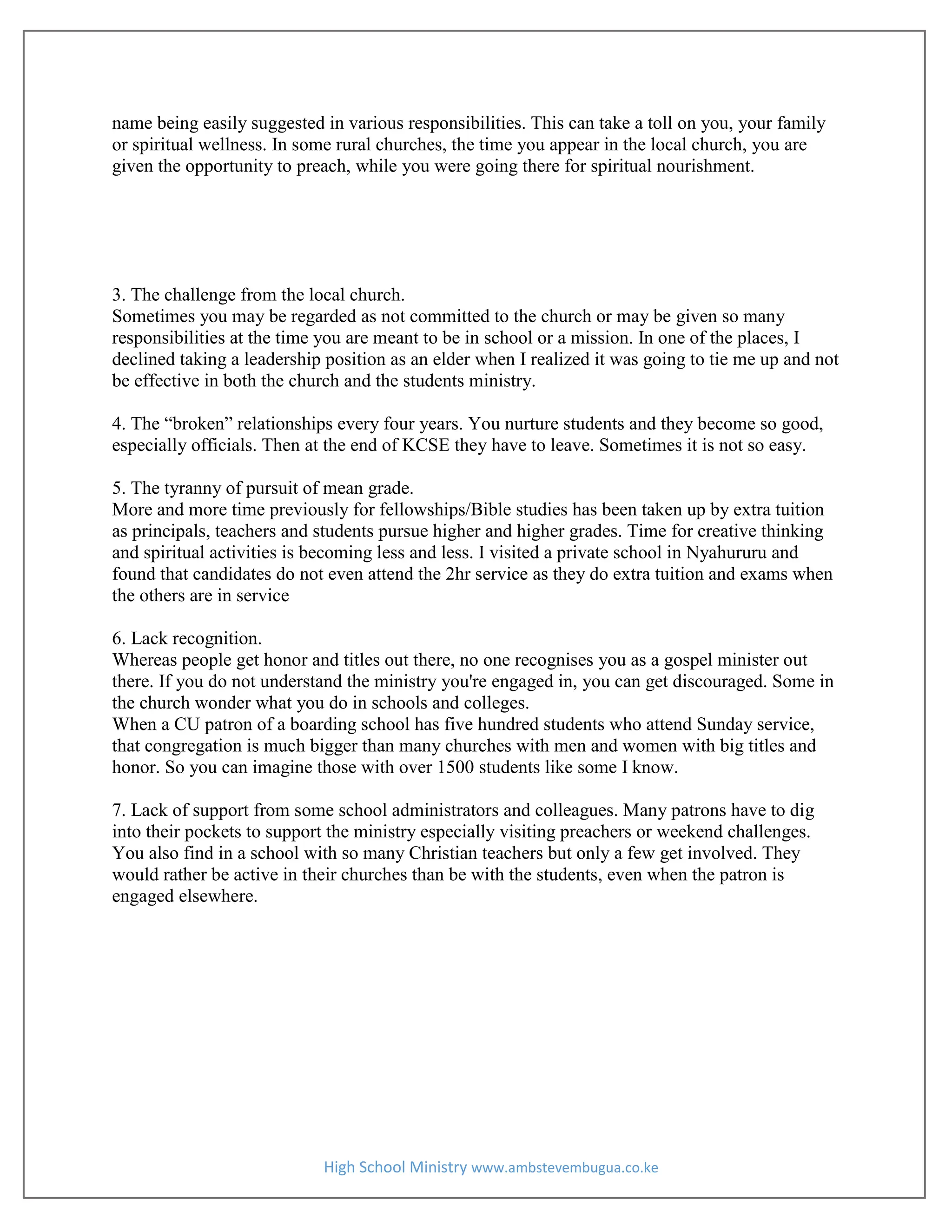 WHY GET INVOLVED IN HIGH SCHOOL MINISTRY.pdf