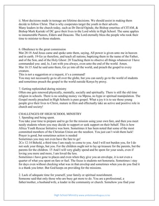 WHY GET INVOLVED IN HIGH SCHOOL MINISTRY.pdf