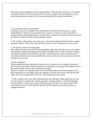 WHY GET INVOLVED IN HIGH SCHOOL MINISTRY.pdf