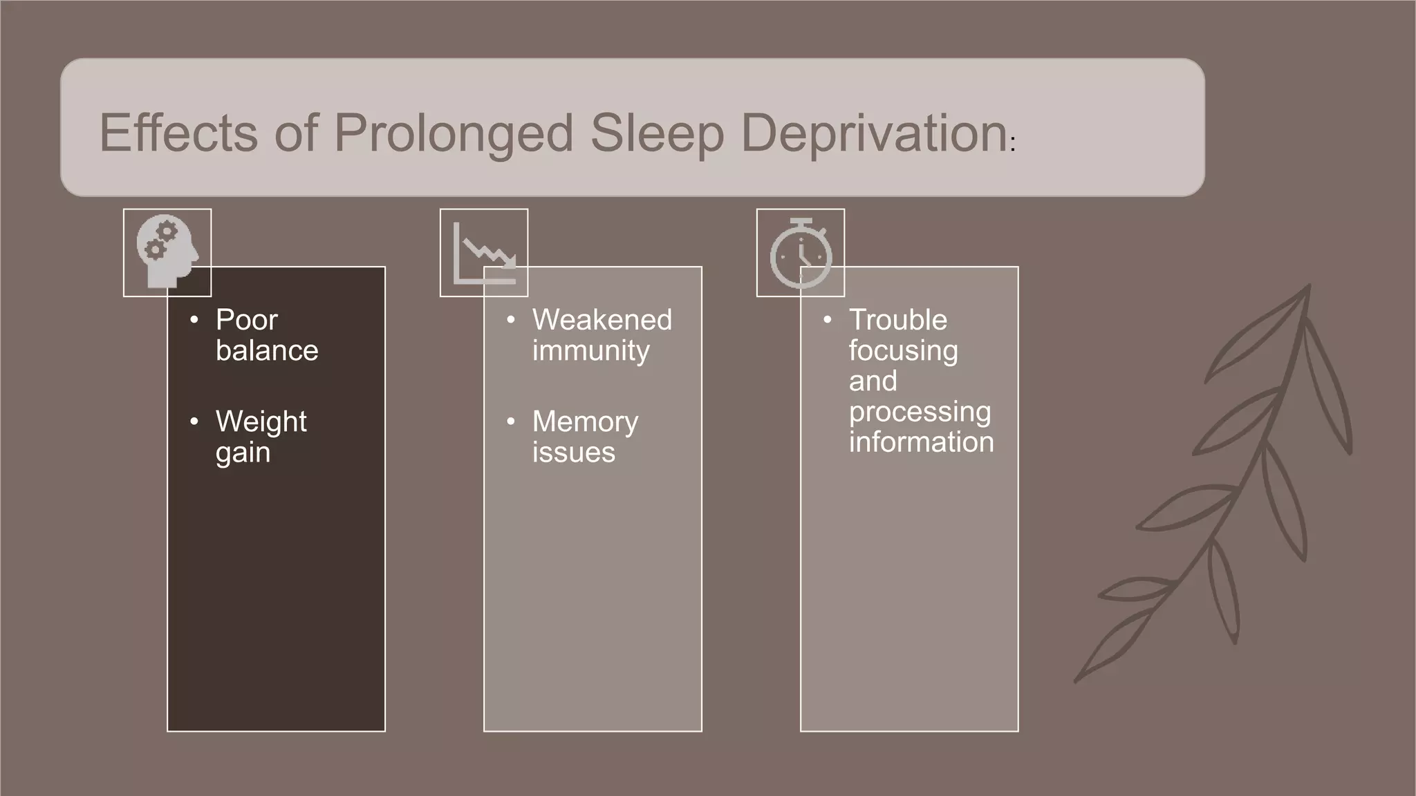 Why getting enough sleep is important.pptx