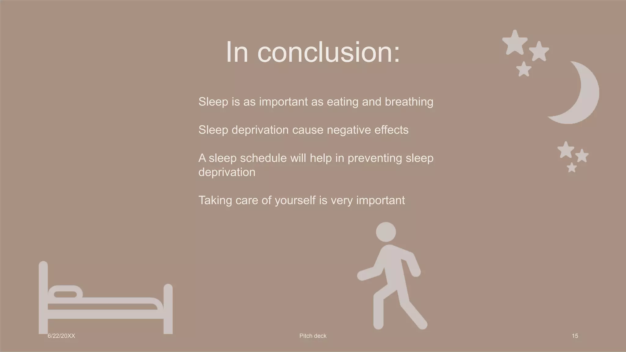 Why getting enough sleep is important.pptx