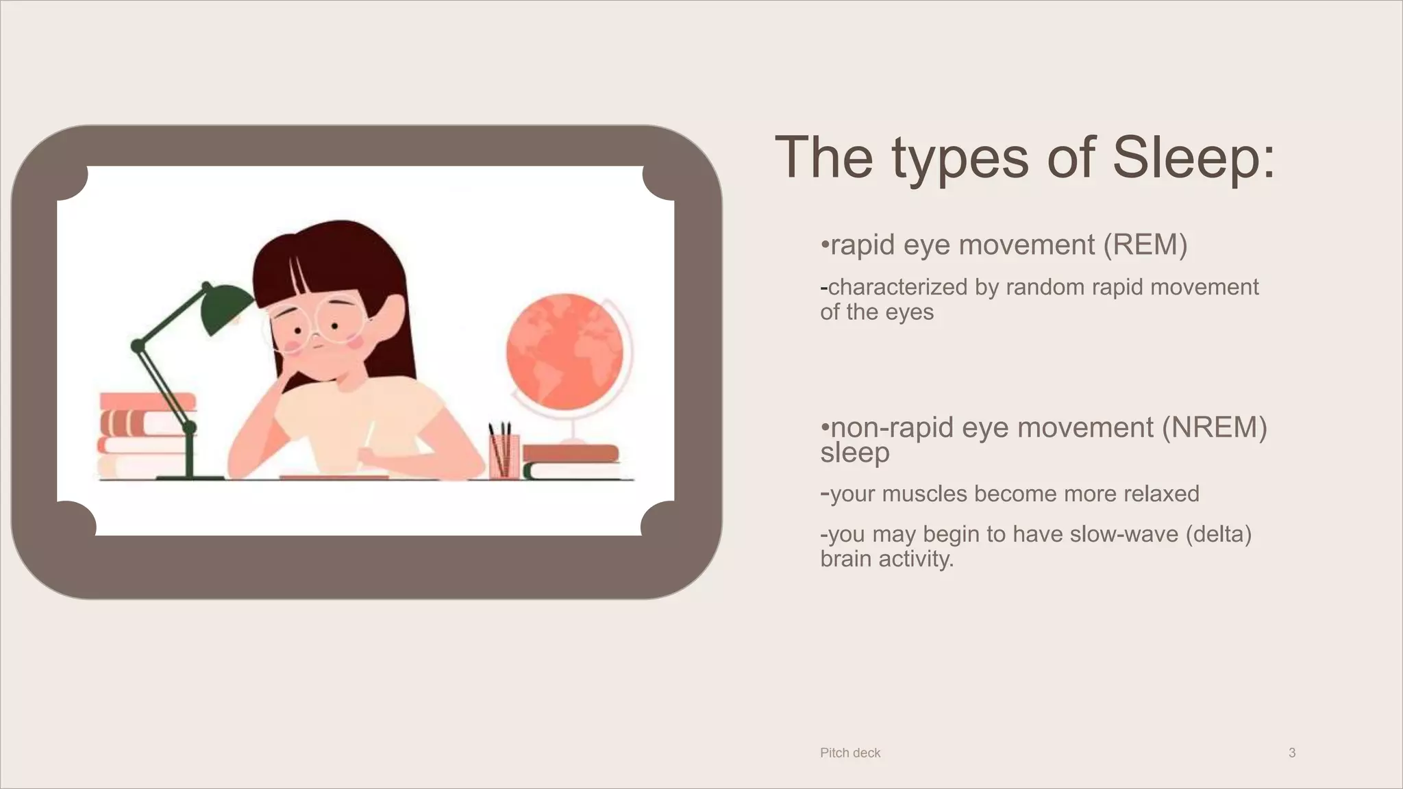 Why getting enough sleep is important.pptx