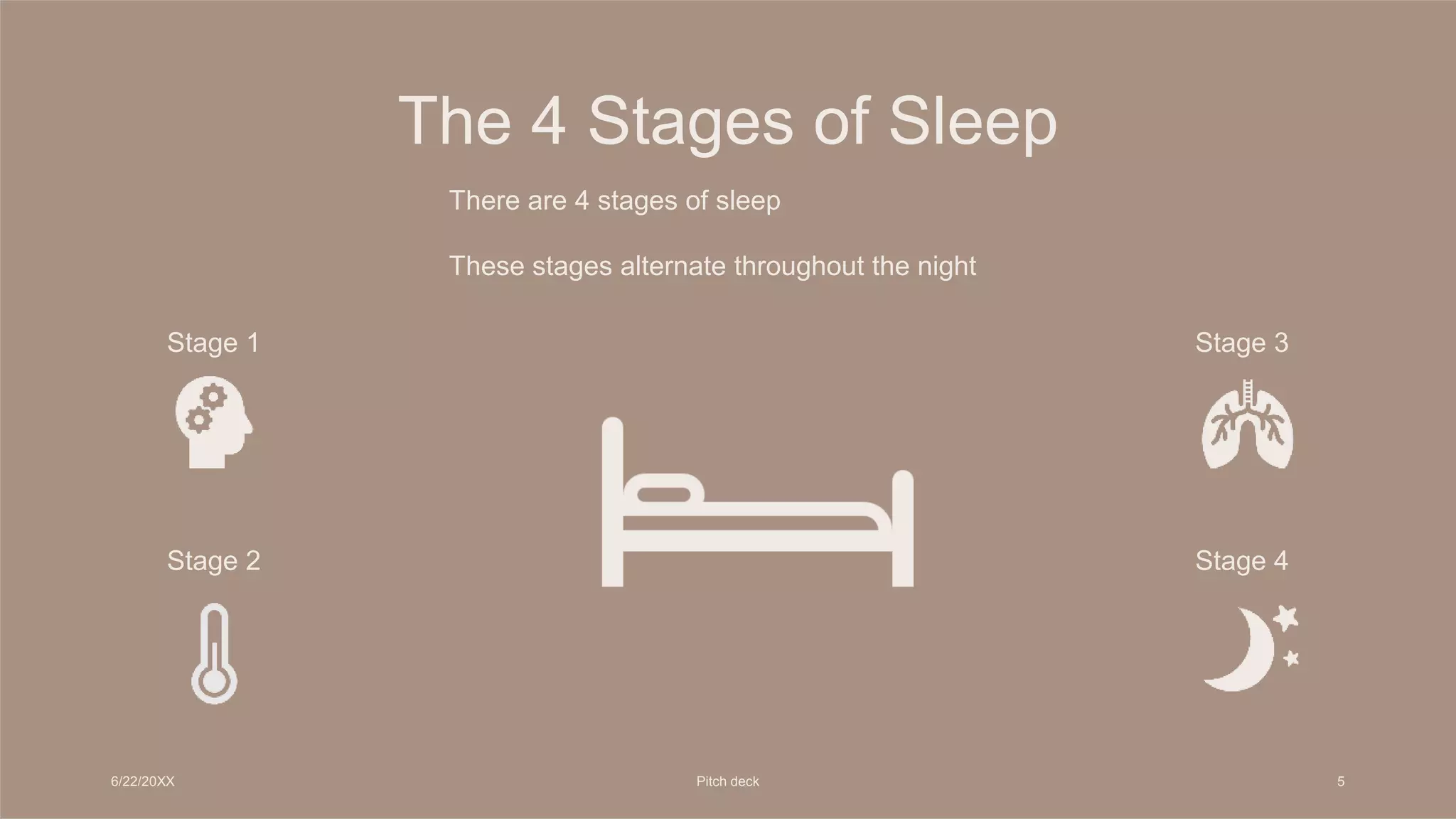 Why getting enough sleep is important.pptx