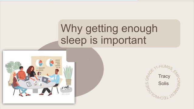Why getting enough sleep is important.pptx