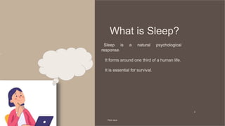 Why getting enough sleep is important.pptx