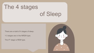 Why getting enough sleep is important.pptx
