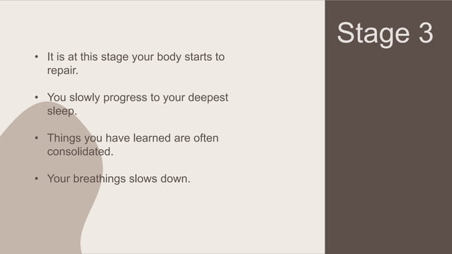 Why getting enough sleep is important.pptx