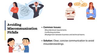 Why Good Communication is Key in Business Analysis.pdf