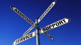 Why Good LibGuide Design Matters & How You Can Get It Right | PPTX