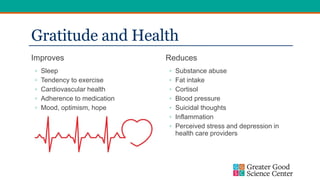Why_Gratitude_Matters_in_Health_Care.pptx