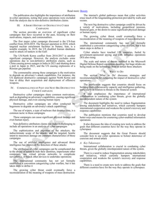Why Great Powers Launch Destructive Cyber Operations and What to Do About It [EN].pdf | Internet ...