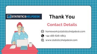 Why Gretl The Perfect Choice for Econometrics Assignments | PPT