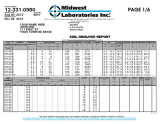 Why Grid Sample | PDF