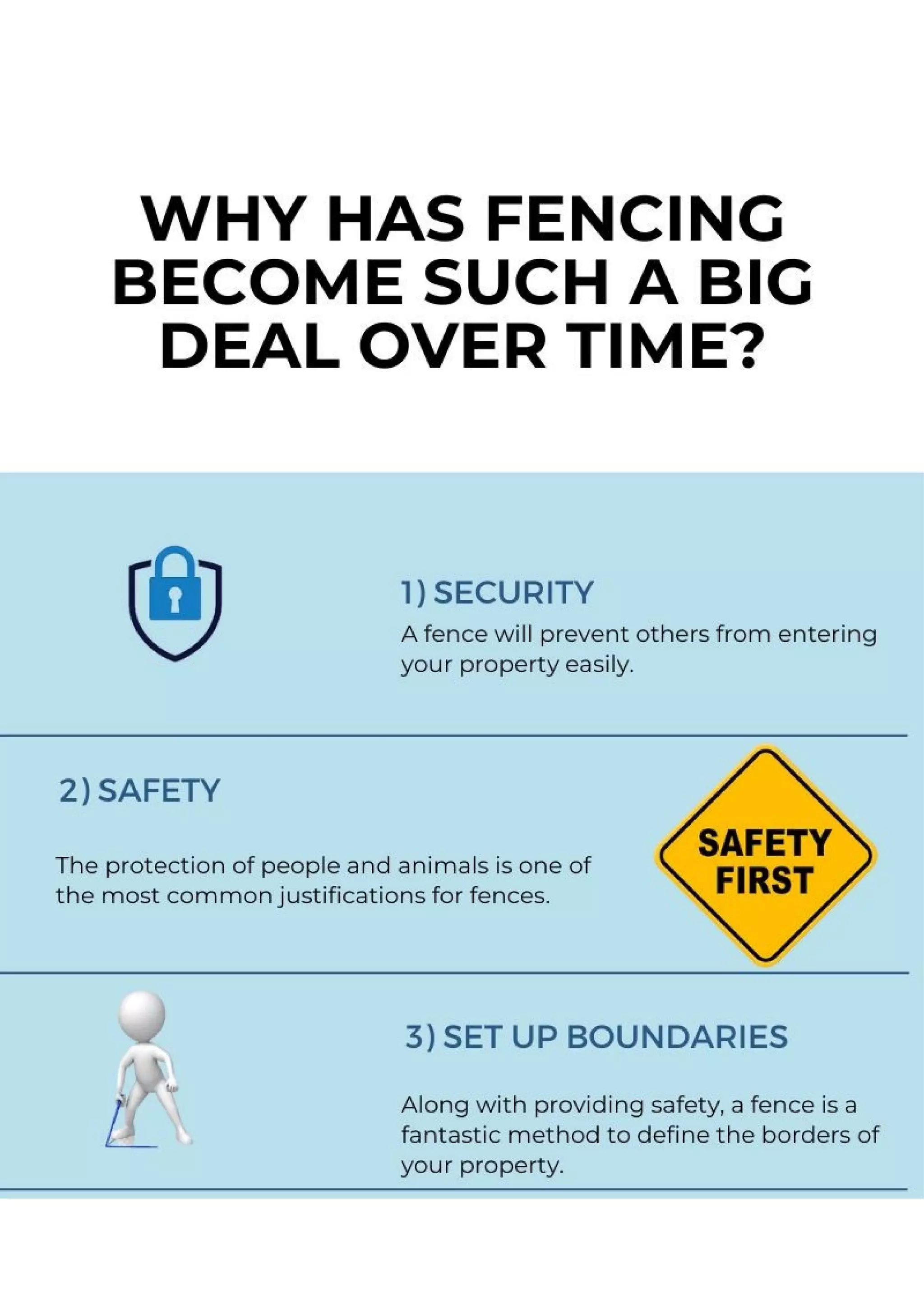 Why Has Fencing Become So Important Over the Years.pdf