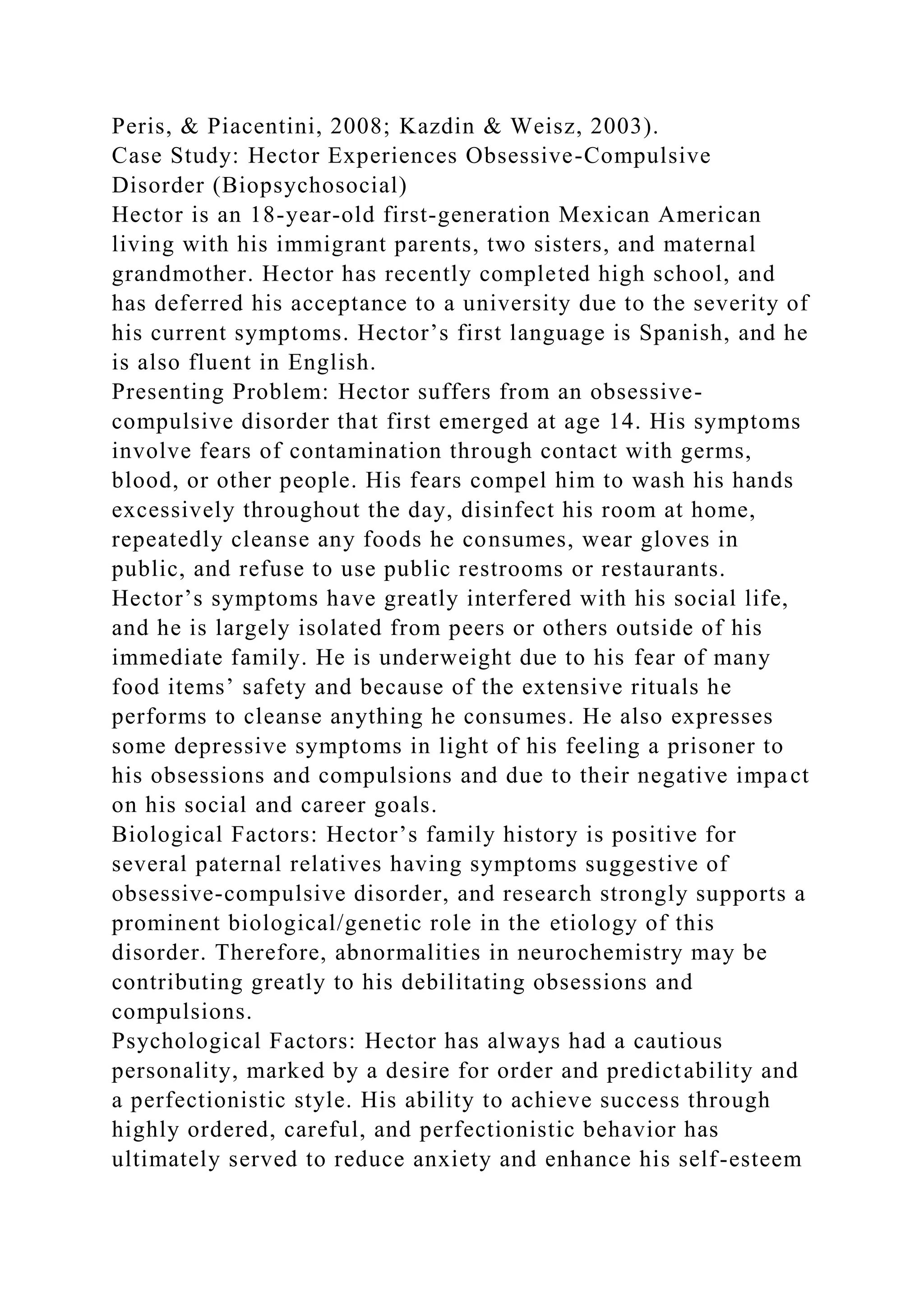 Why have the artists created these works and what are they.docx