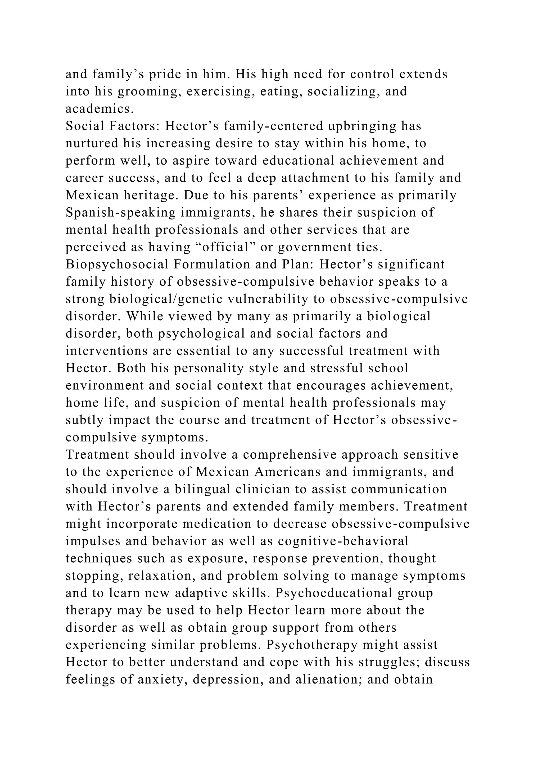 Why have the artists created these works and what are they.docx