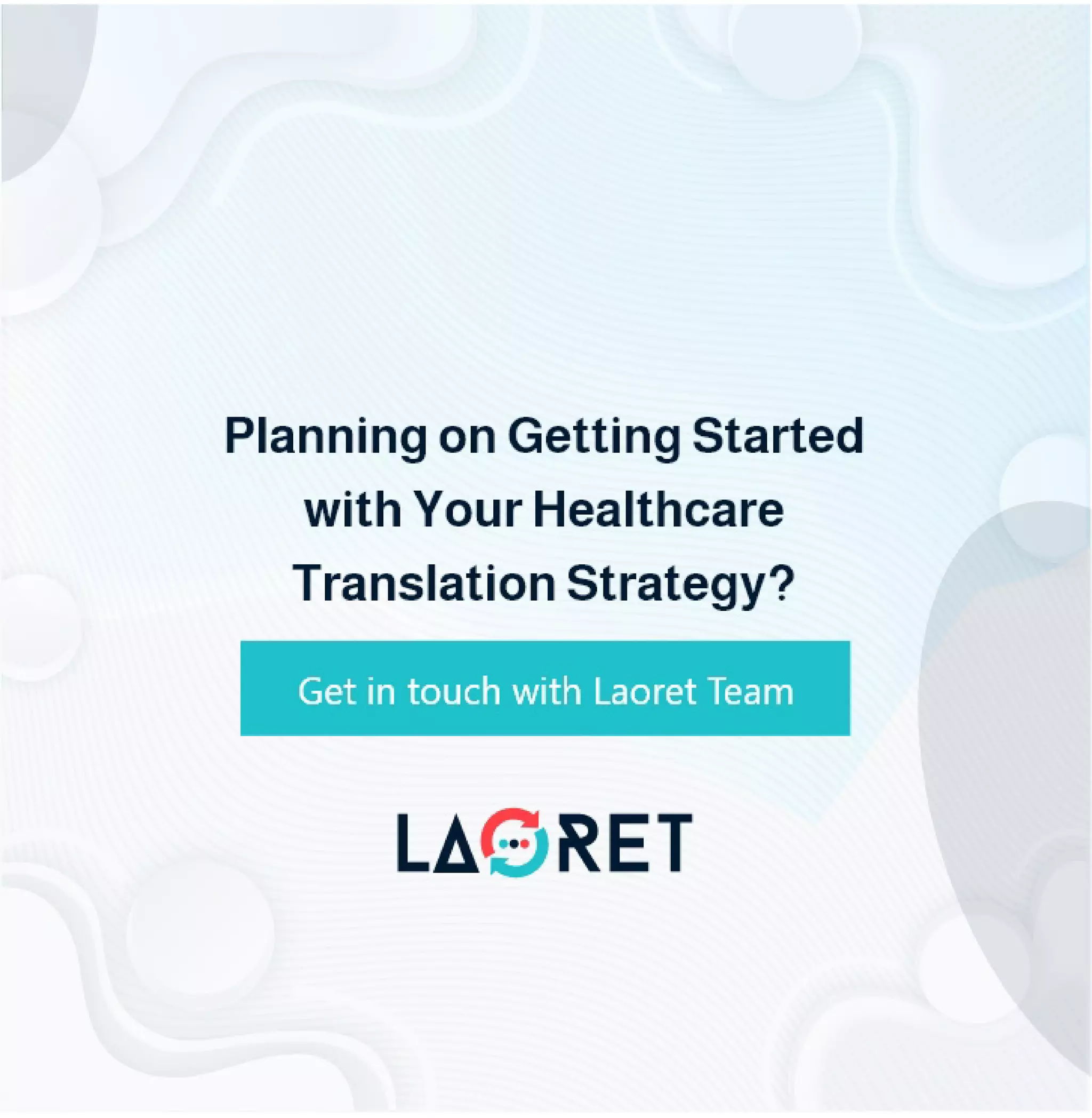 Why Healthcare Translation Matters | PDF