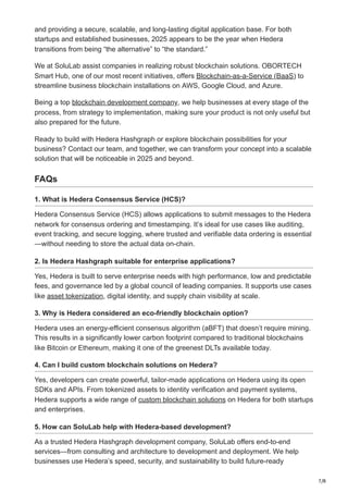 Why Hedera Hashgraph is a Top Pick for 2025.pdf