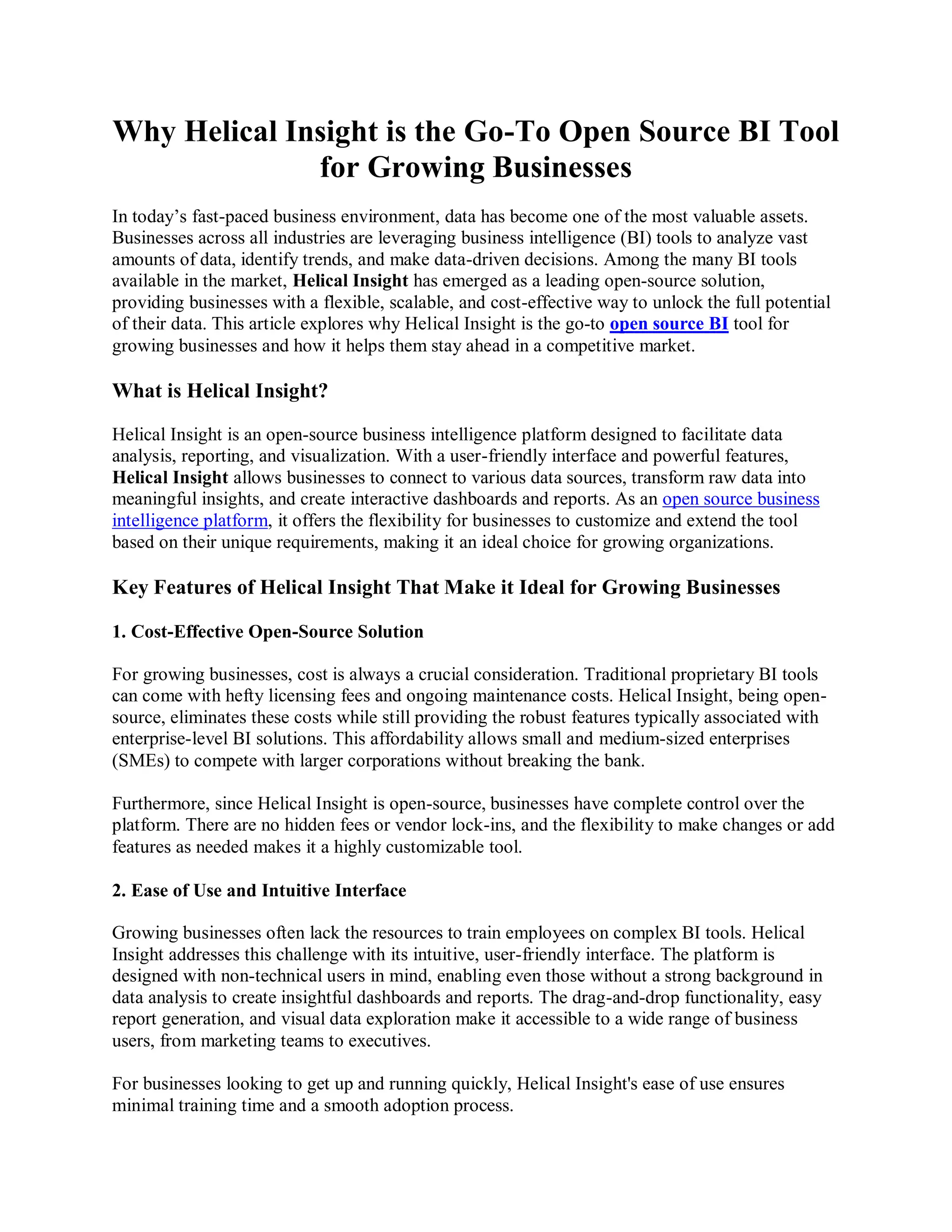 Why Helical Insight is the Go-To Open Source BI Tool for Growing Businesses.pdf
