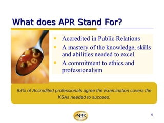 Why Hirean Apr (1) | PPT