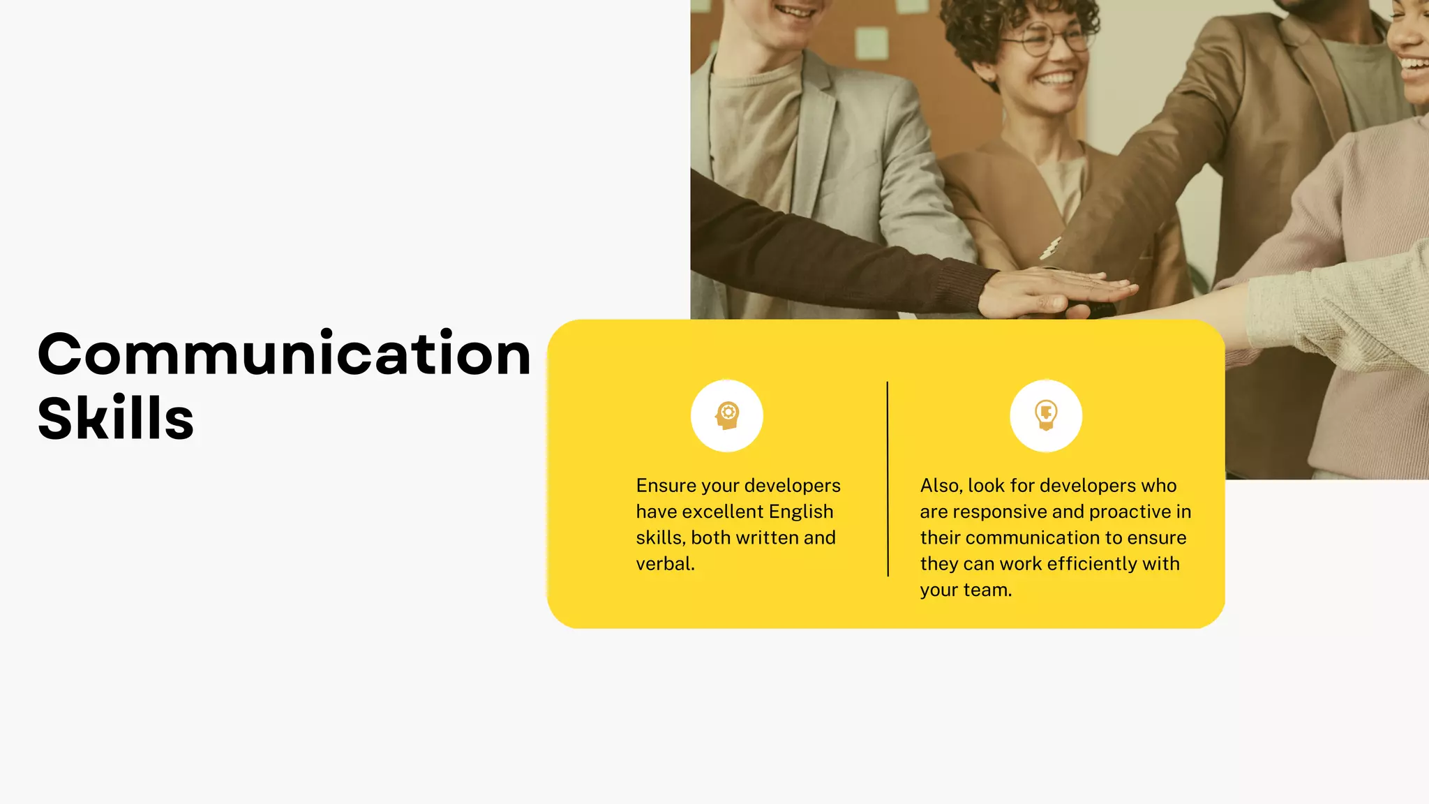 Why Hire Python Developers in India with Uplers | PPT