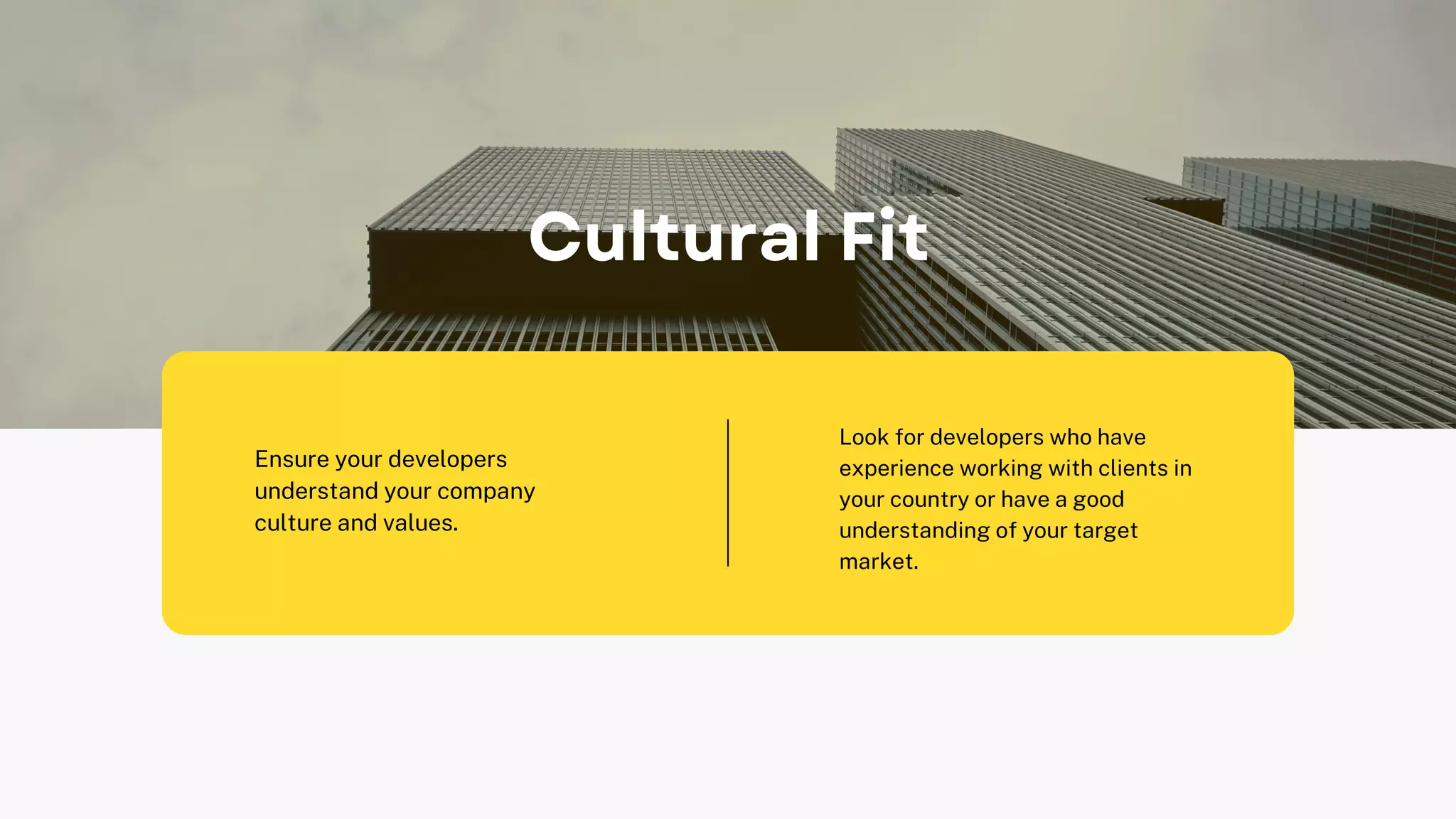 Why Hire Python Developers in India with Uplers | PPT