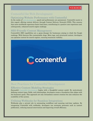 Why Hire Top Contentful Developers.pdf