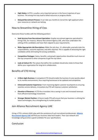 Why Hiring a CTO is Crucial for Business Success.pdf