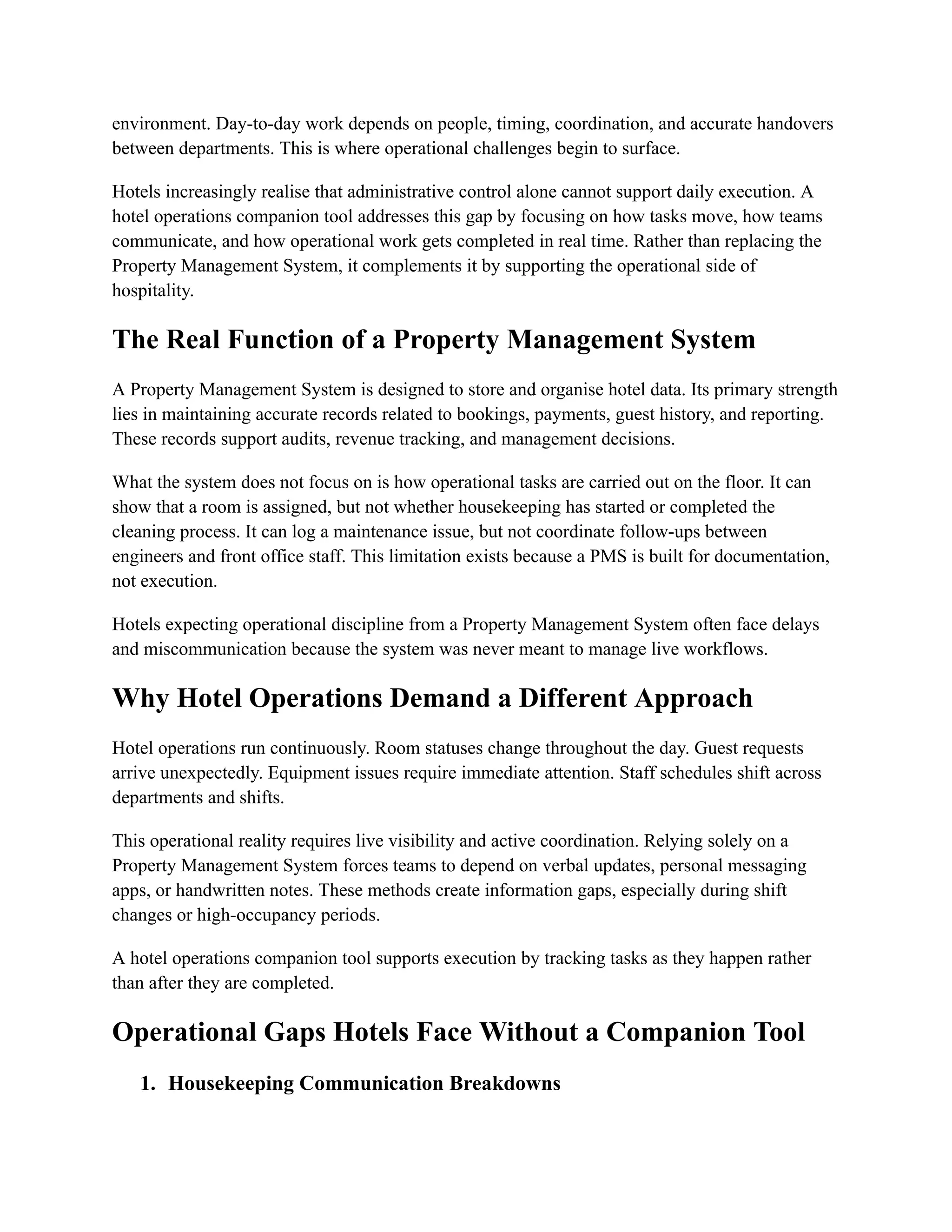 Property Management System for Efficient Hotel Workflow Control.pdf