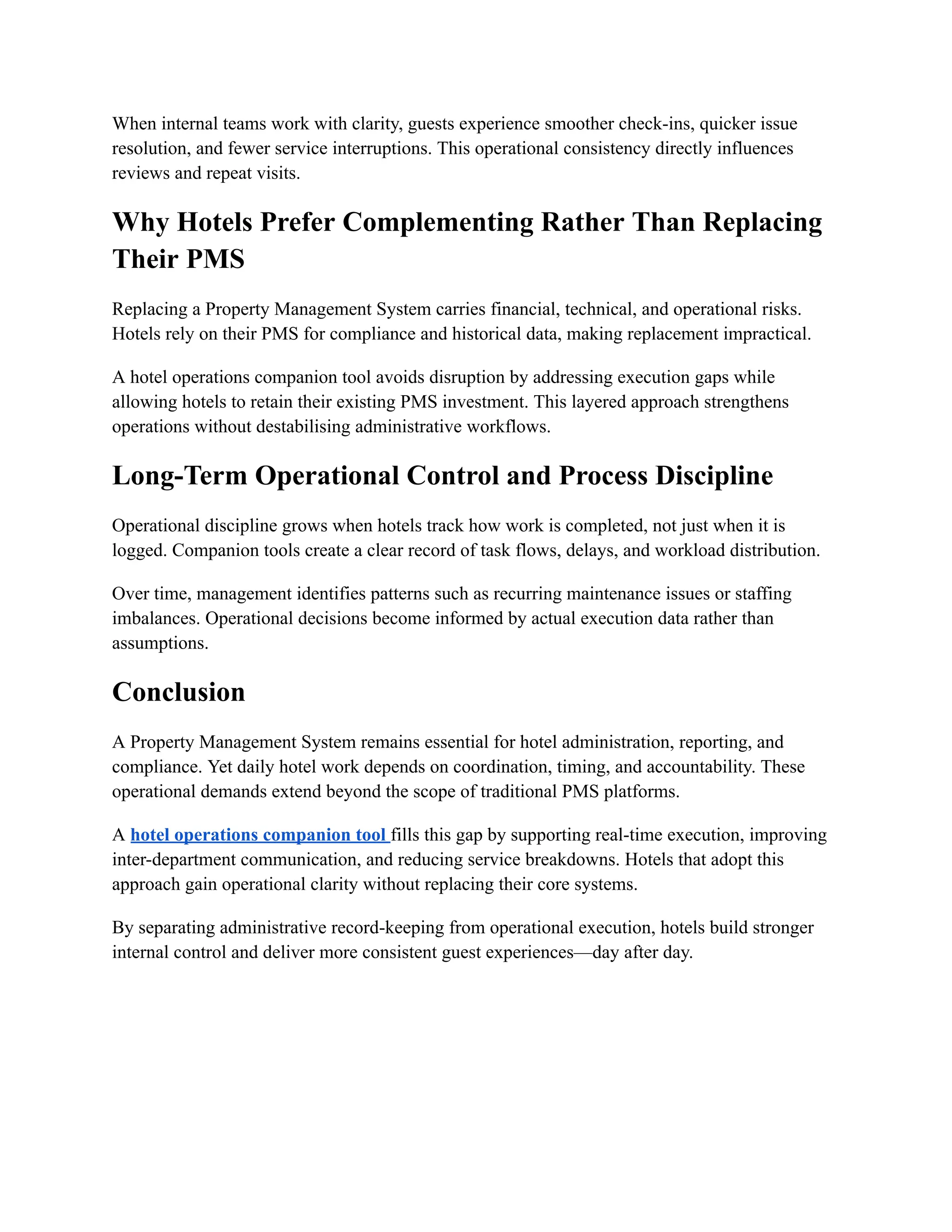 Property Management System for Efficient Hotel Workflow Control.pdf