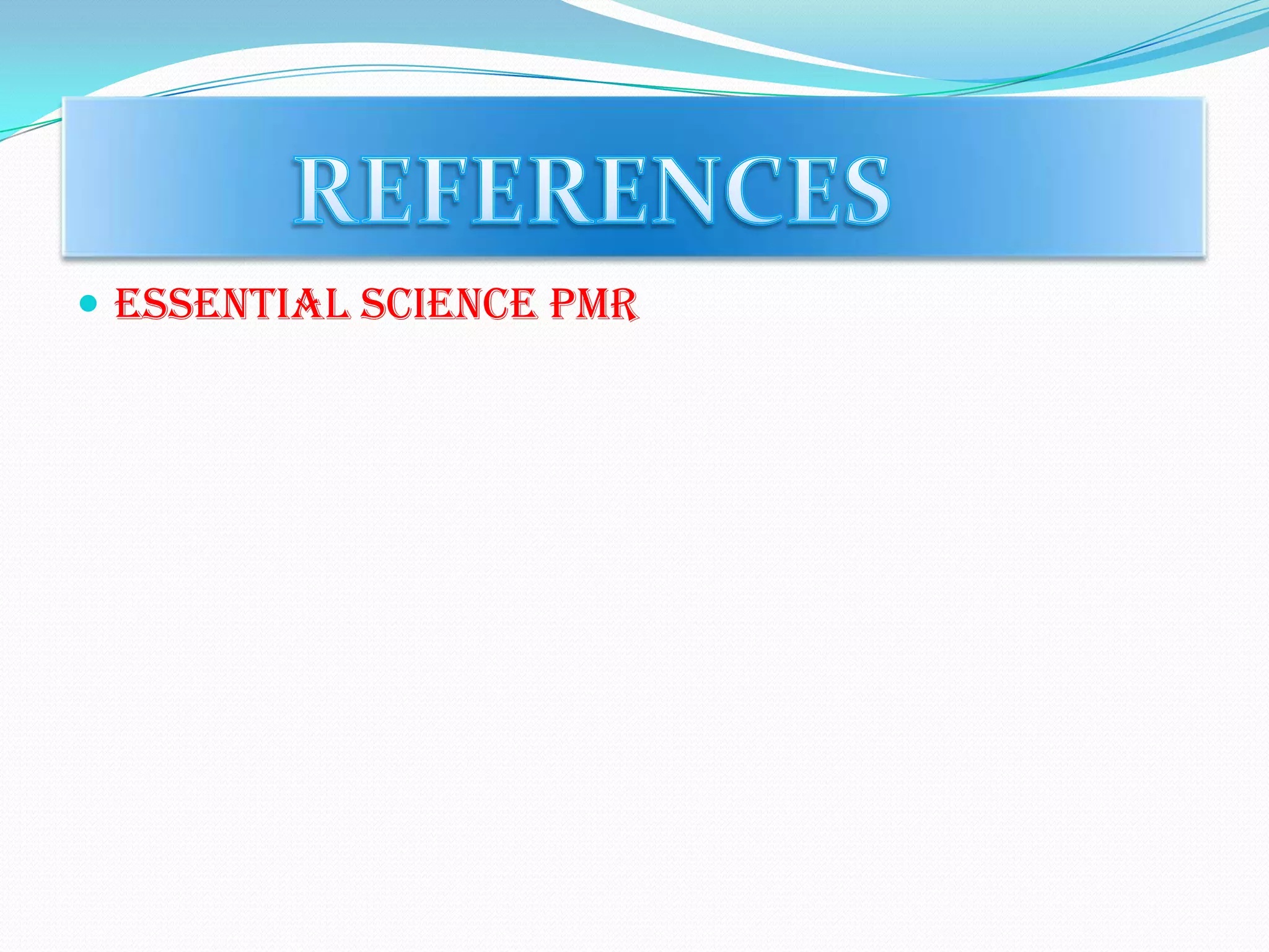 Why human are complex organism | PPTX