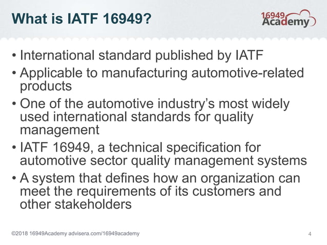 Why_IATF_16949_Awareness_Presentation_EN.pptx