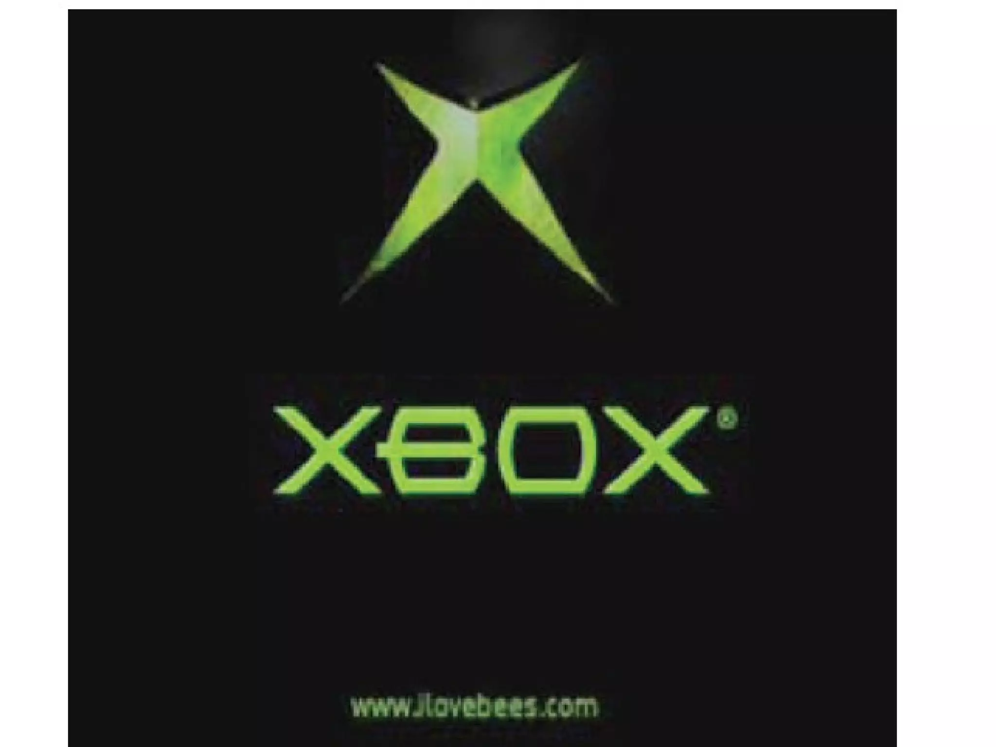 Why i love bees: ARG and collective intelligence | PPT