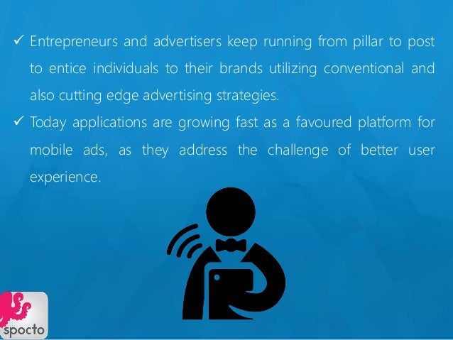 Why In App Ads Has Become The First Choice Of Marketers 