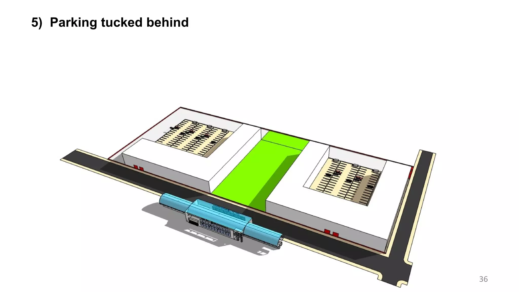 Why india needs form based codes (rr) | PPT | Free Download