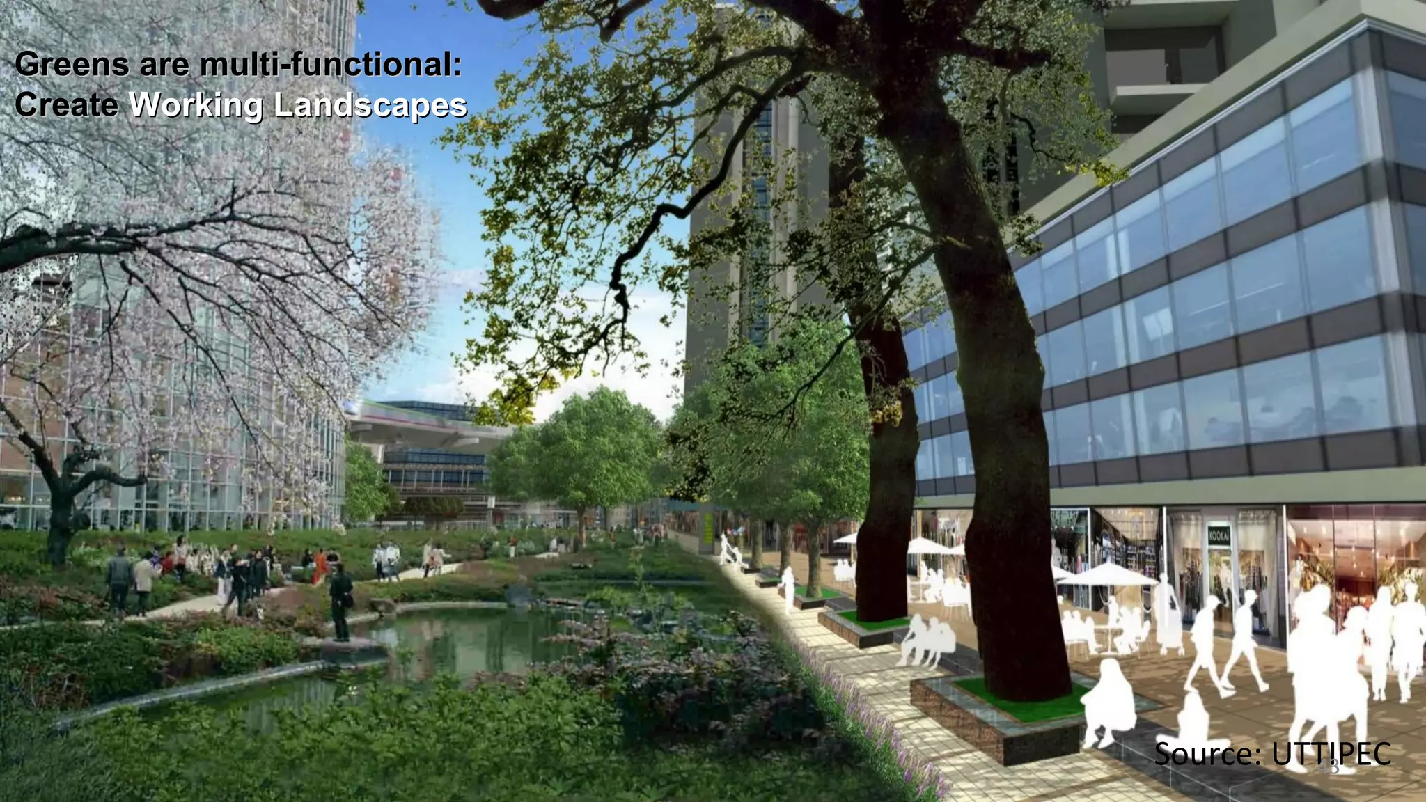 Why india needs form based codes (rr) | PPT