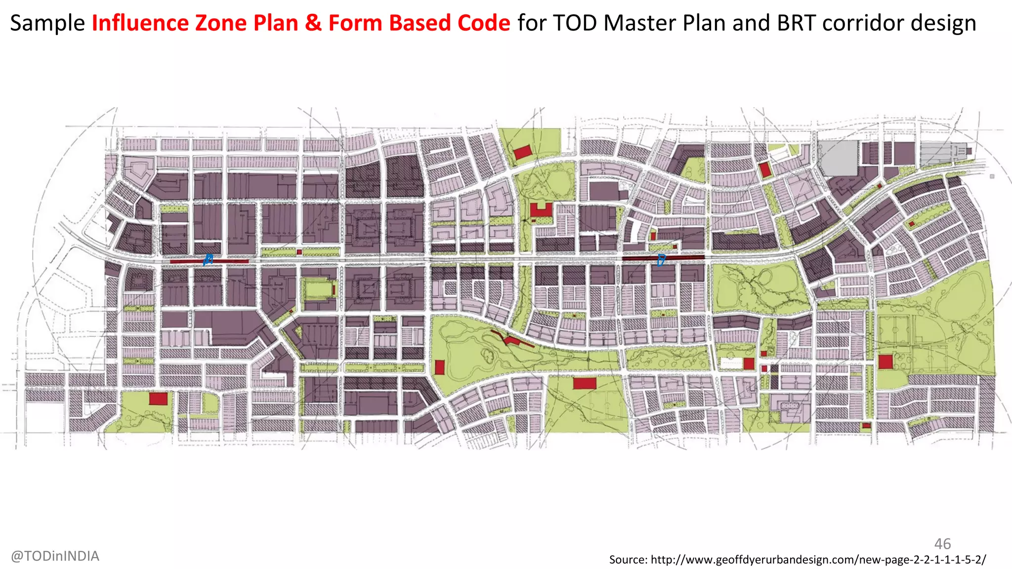 Why india needs form based codes (rr) | PPT | Free Download