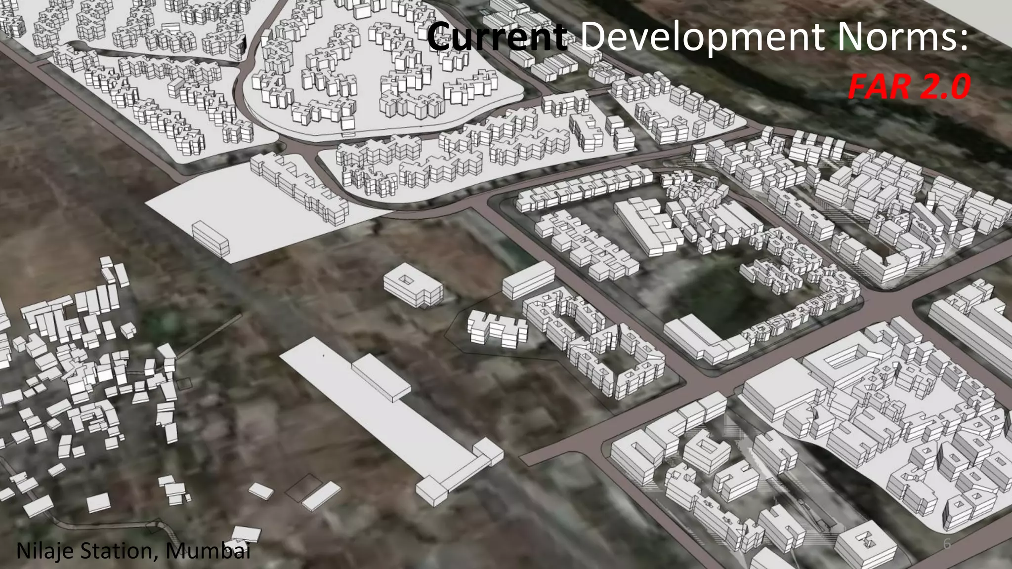 Why india needs form based codes (rr) | PPT | Free Download