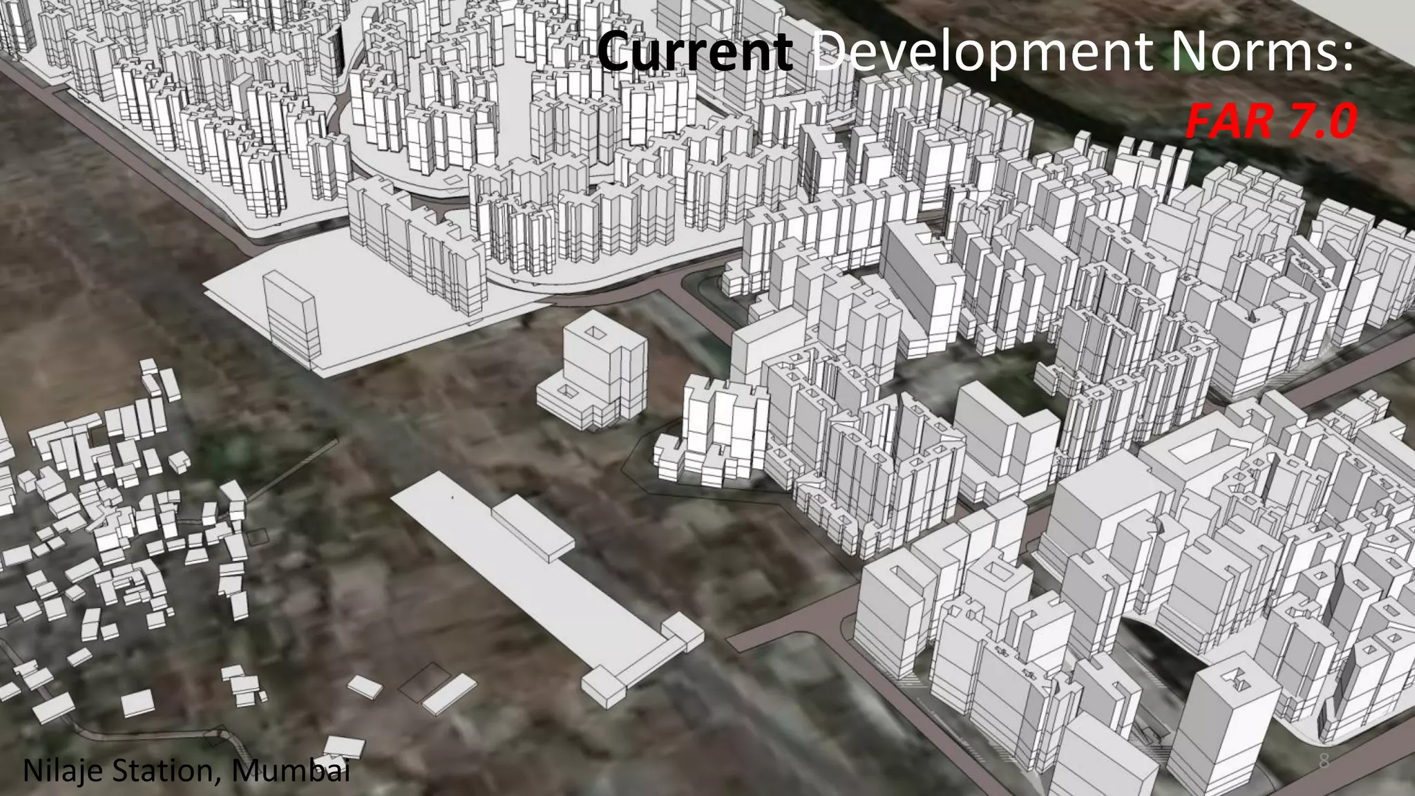 Why india needs form based codes (rr) | PPT | Free Download