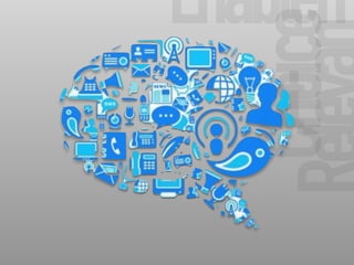 Why indigitous - by Simon Seow | PDF