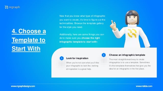 Why Infographics Are Important for Your Professional PowerPoint | PPT