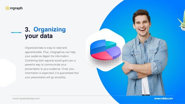 Why Infographics Are Important for Your Professional PowerPoint | PPT