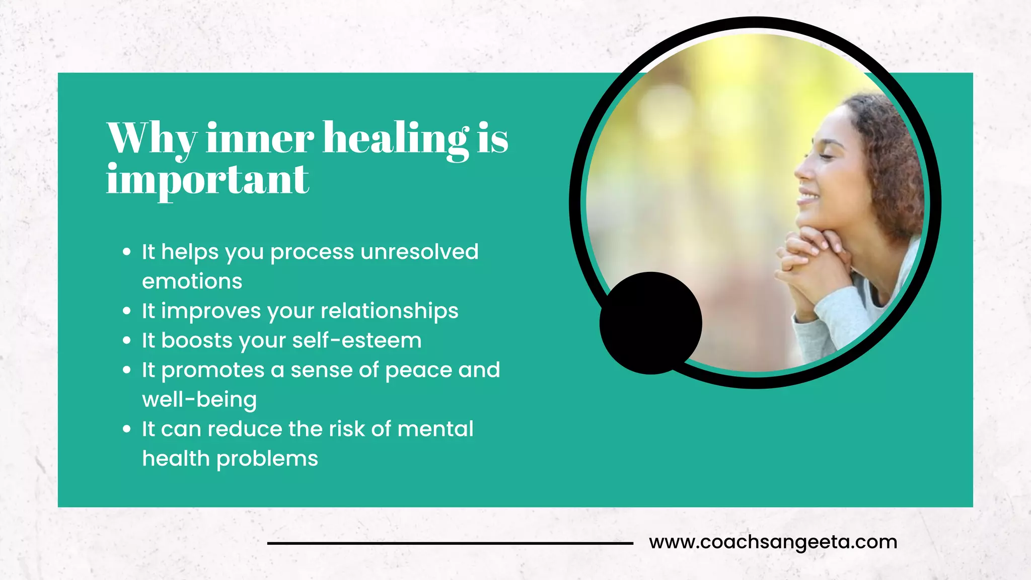 Why Inner Healing Is Important For Your Mental Health.pdf