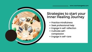 Why Inner Healing Is Important For Your Mental Health.pdf