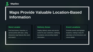 Why Interactive Maps on Your Website Enhance Customer Engagement.pdf