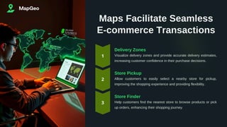 Why Interactive Maps on Your Website Enhance Customer Engagement.pdf
