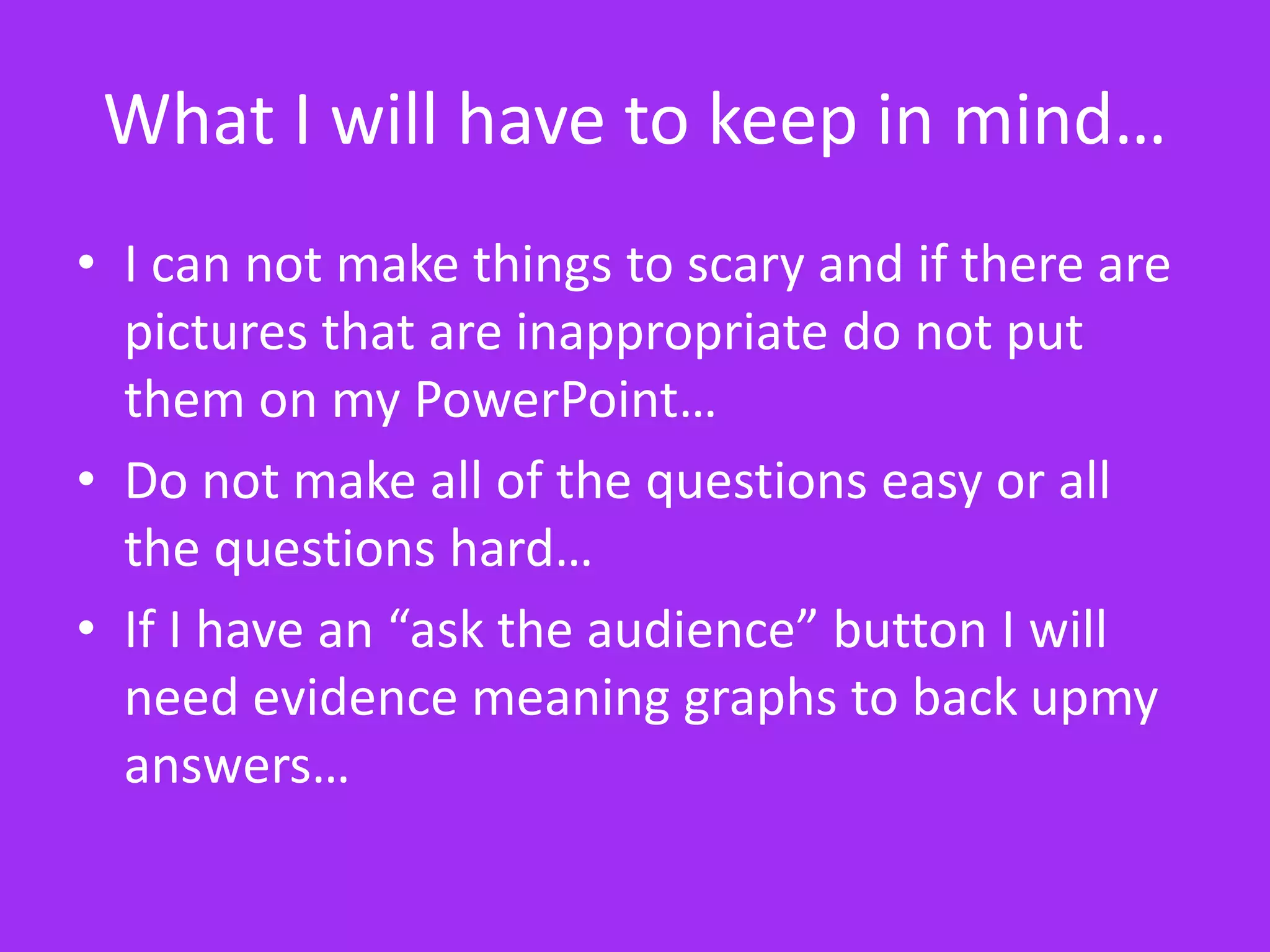 Why internet safety | PPTX