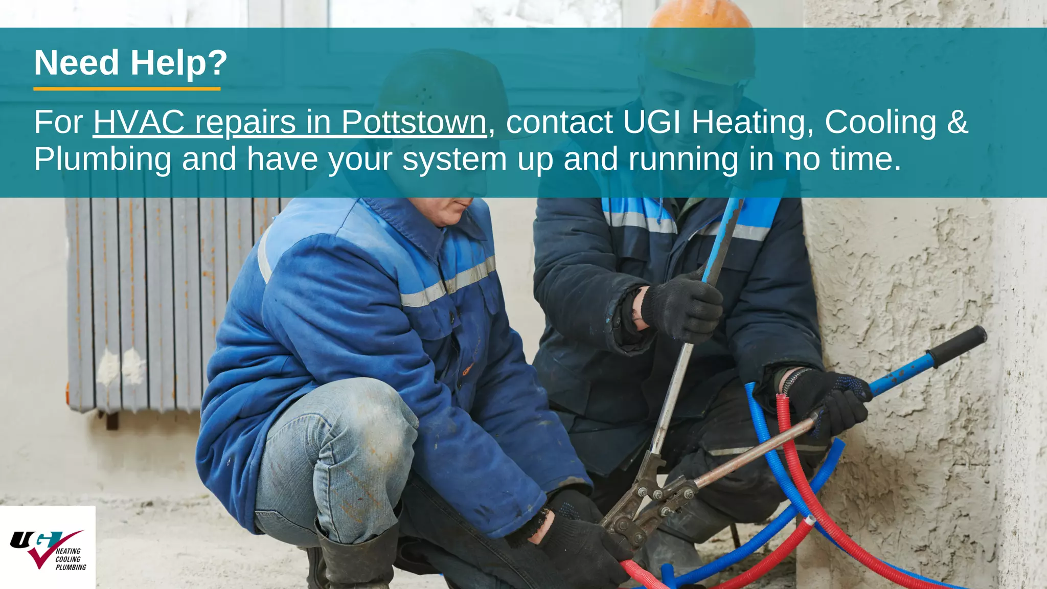 Why invest in hvac maintenance | PDF