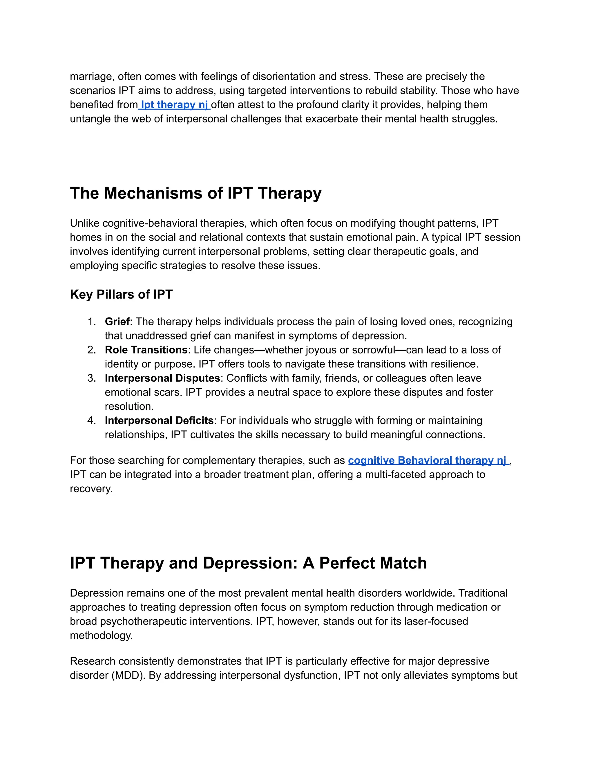 Why IPT Therapy Is Revolutionizing Mental Health Treatment.pdf